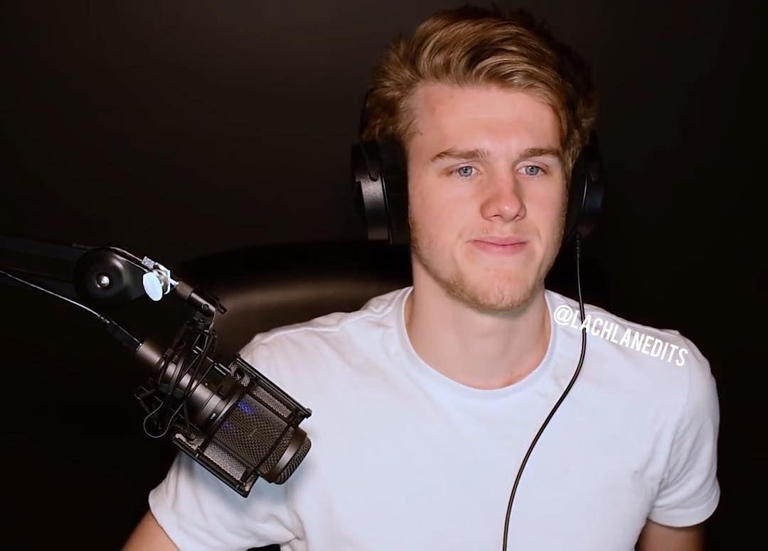 Lachlan Power Wallpapers - Top Free Lachlan Power Backgrounds ...