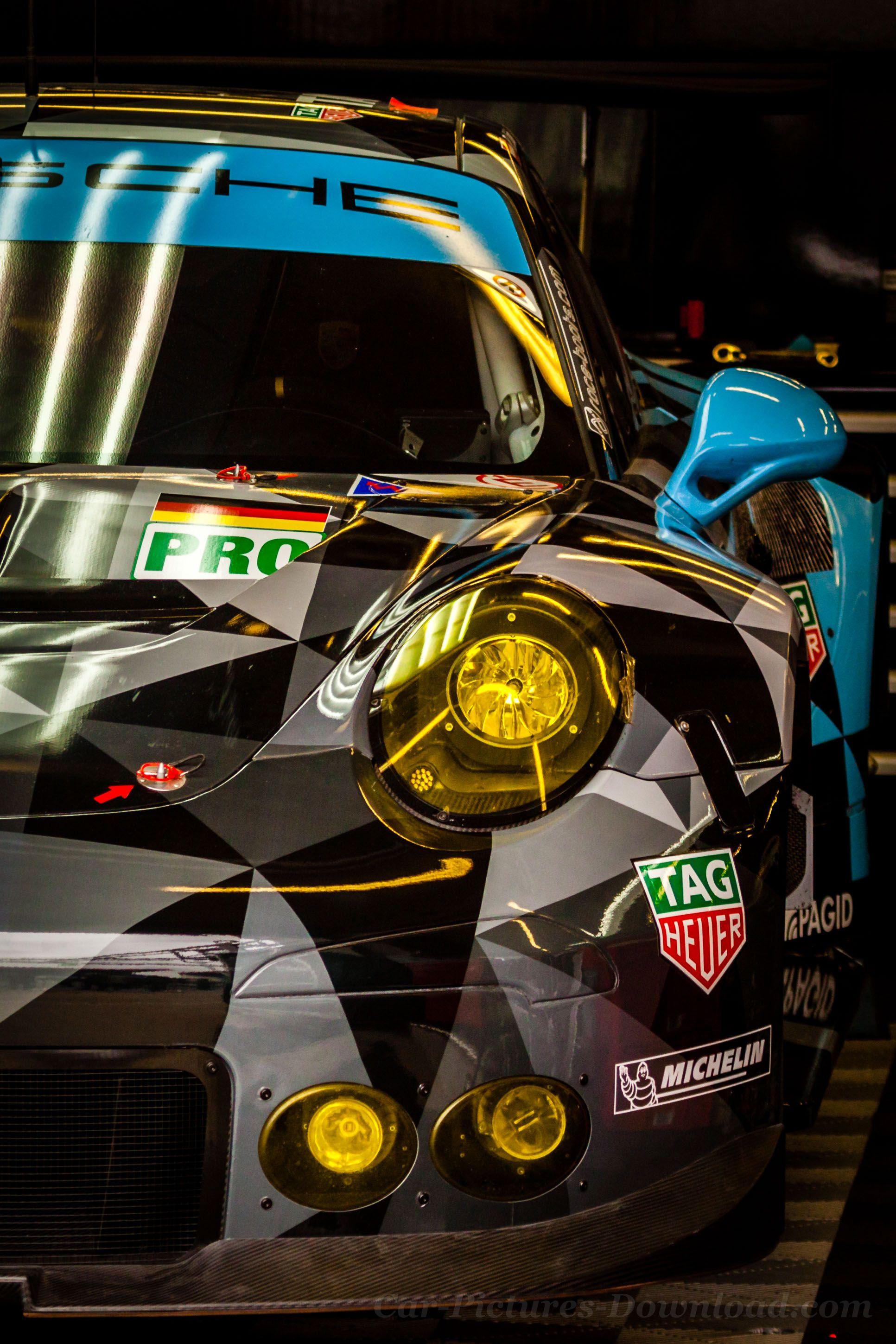 Porsche Race Car Wallpapers - Top Free Porsche Race Car Backgrounds ...