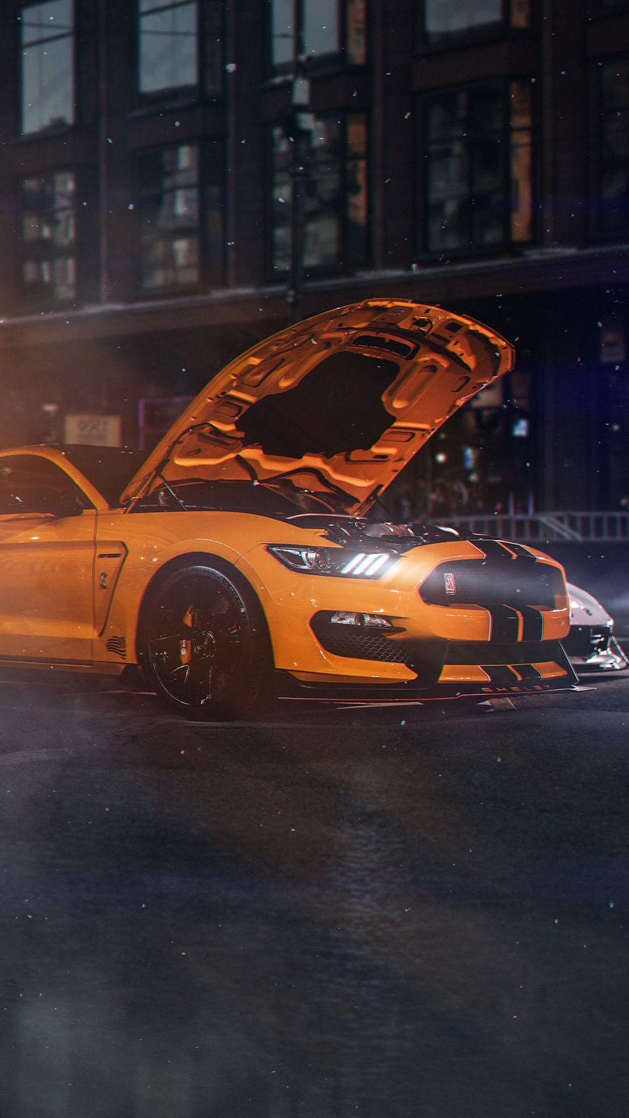 iPhone Cars Wallpapers - Top Free iPhone Cars Backgrounds - WallpaperAccess