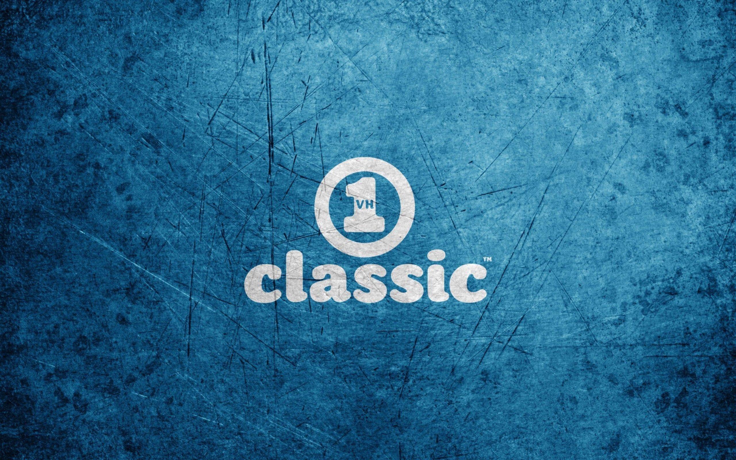 Classic Logo Wallpapers - Top Free Classic Logo Backgrounds ...