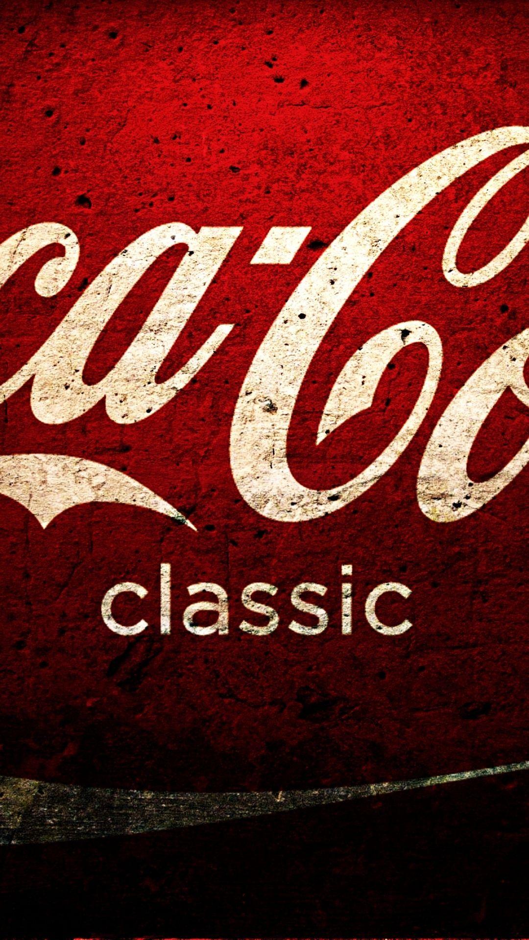 Classic Logo Wallpapers - Top Free Classic Logo Backgrounds ...