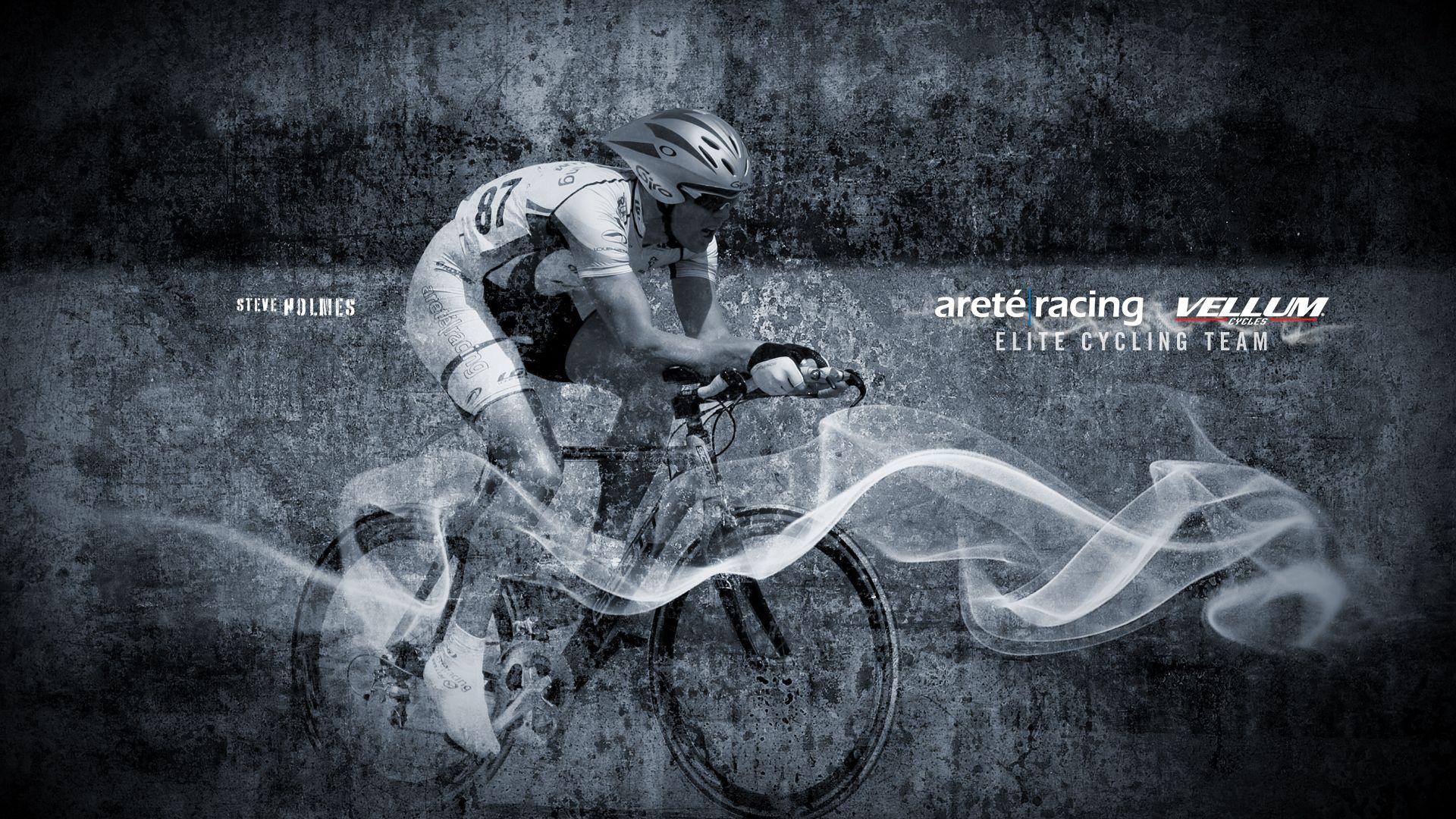 Pro Cycling Wallpapers - Top Free Pro Cycling Backgrounds - WallpaperAccess