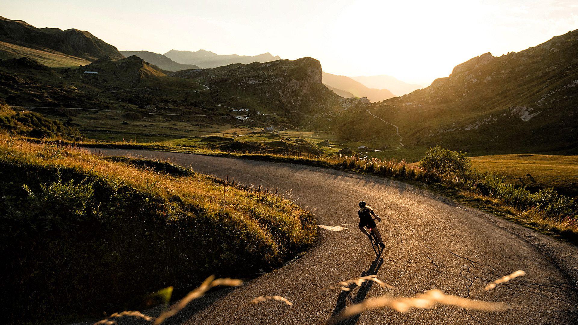 Road Cycling Wallpapers - Top Free Road Cycling Backgrounds ...