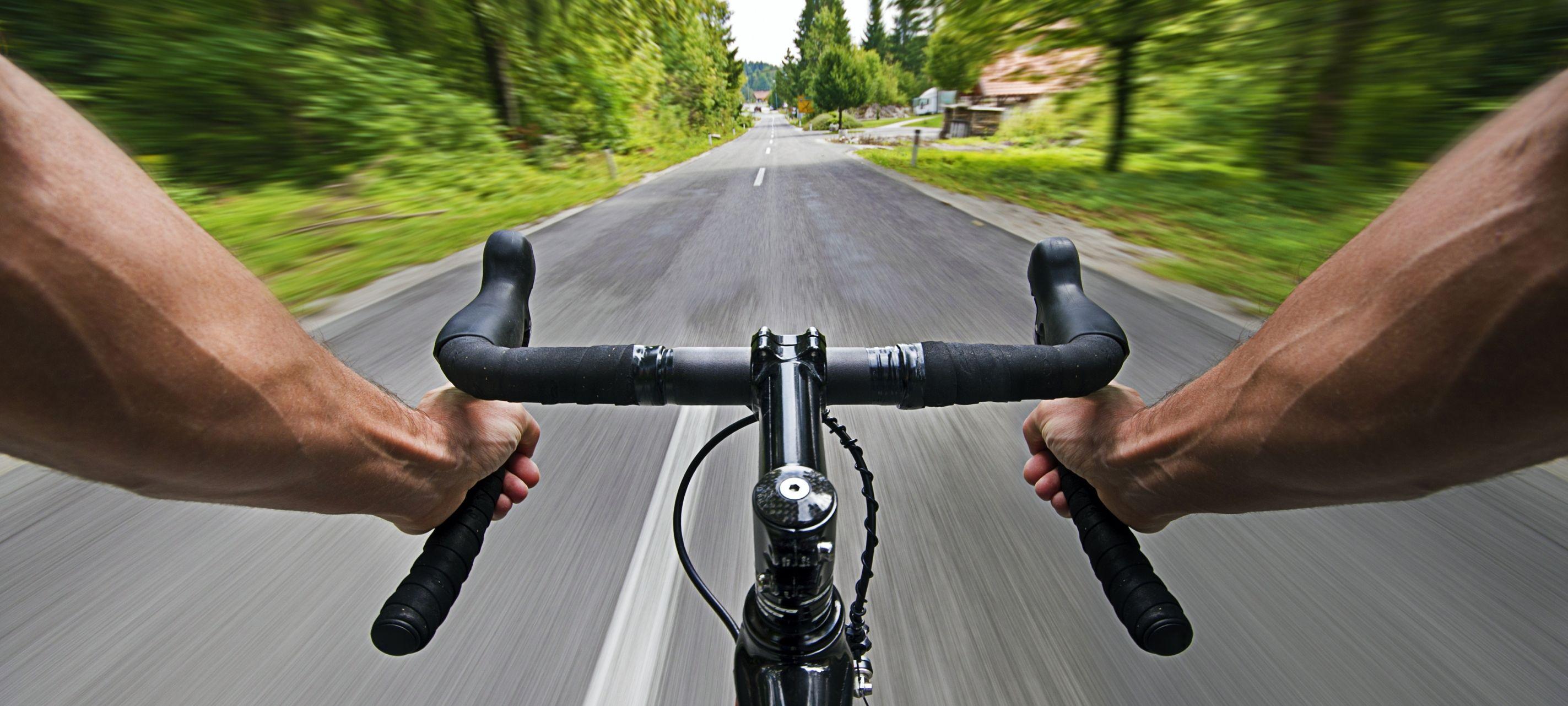 Road Cycling Wallpapers - Top Free Road Cycling Backgrounds ...