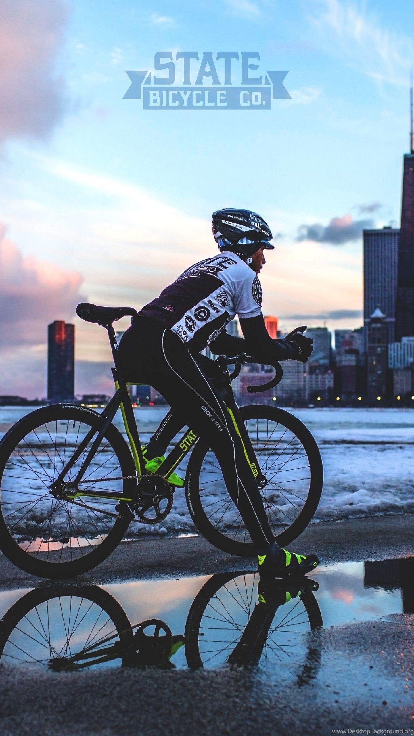 Road Cycling Wallpapers - Top Free Road Cycling Backgrounds ...