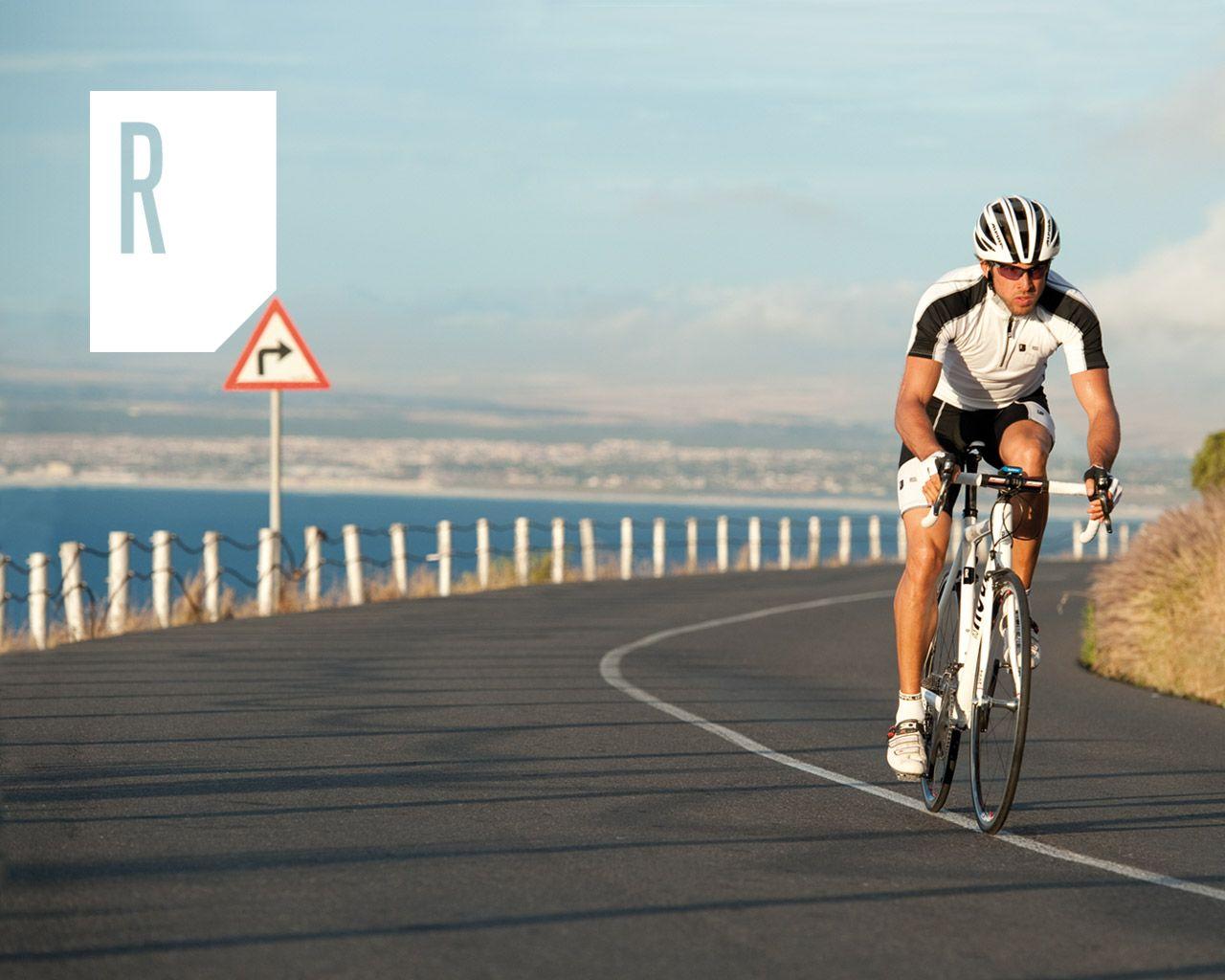 Road Cycling Wallpapers - Top Free Road Cycling Backgrounds ...