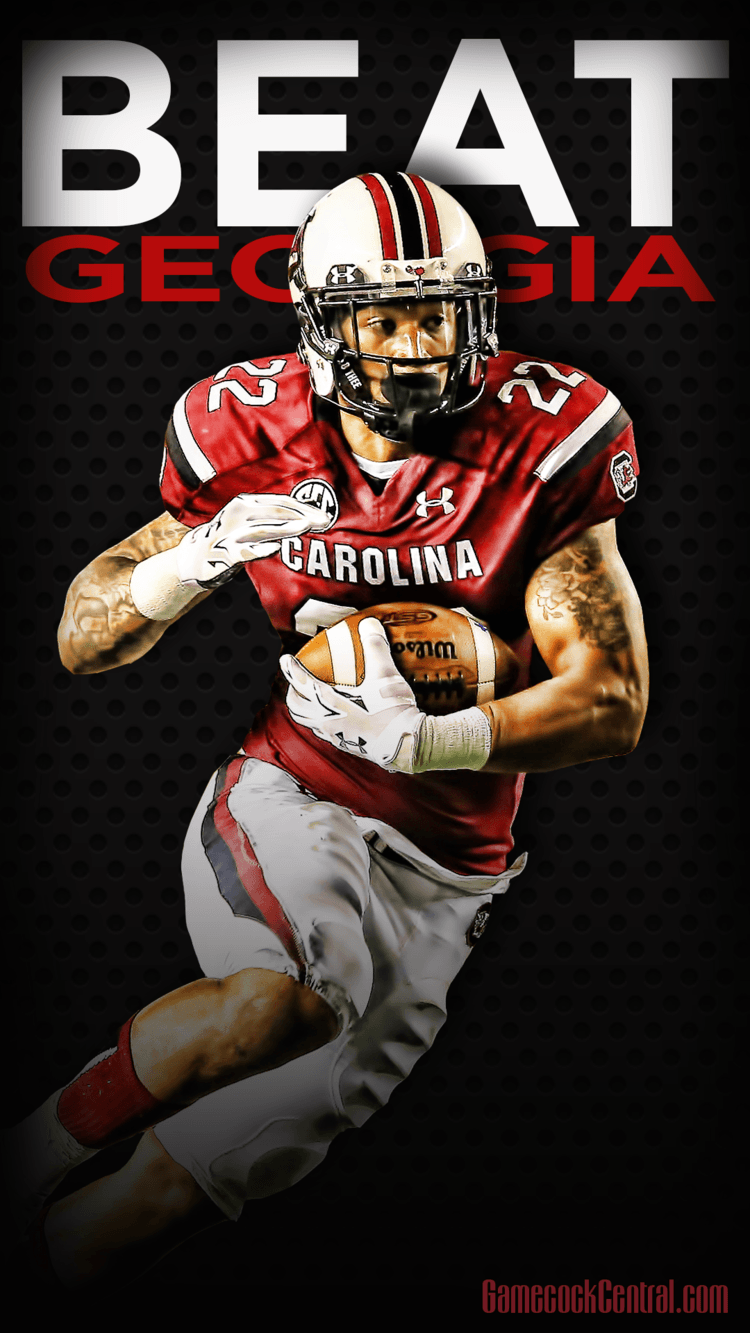 Gamecock iPhone Wallpapers - Top Free Gamecock iPhone Backgrounds ...