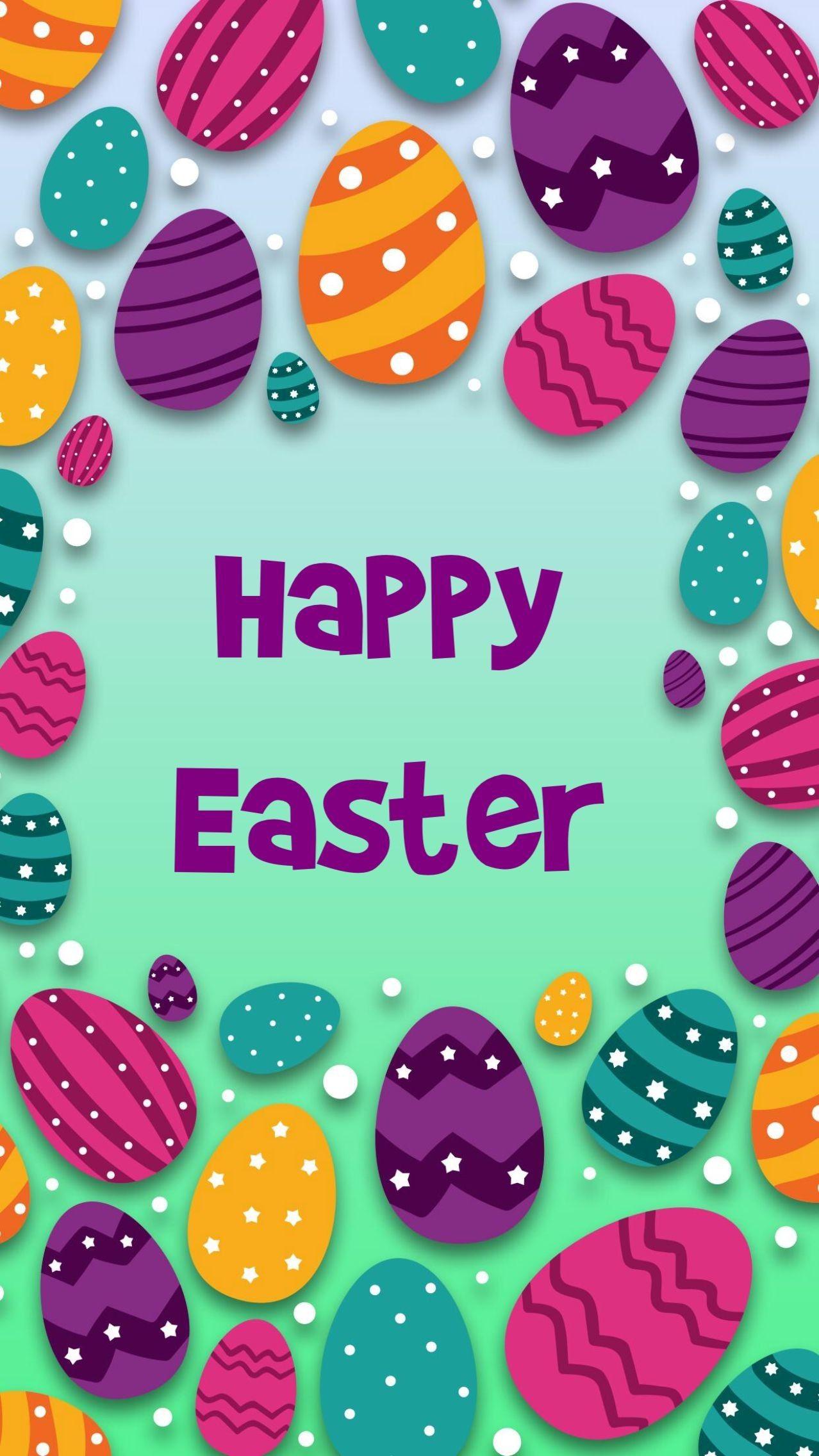 Easter Peeps Wallpapers - Top Free Easter Peeps Backgrounds ...