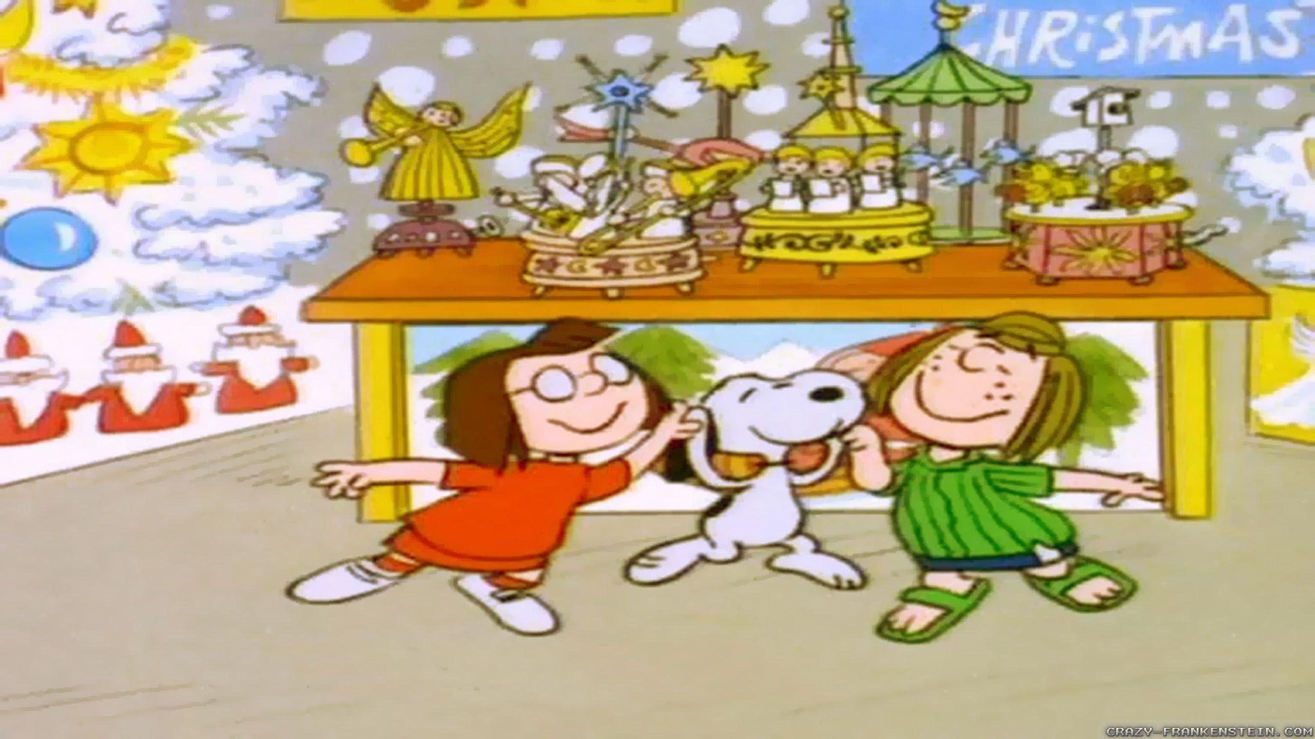 Snoopy Easter Wallpapers - Top Free Snoopy Easter Backgrounds ...