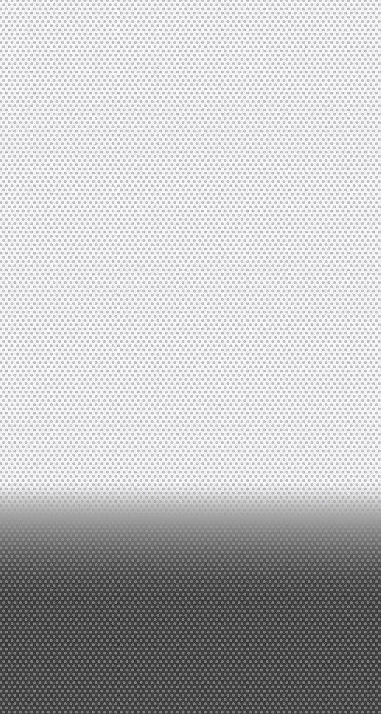 Dope White Wallpapers - Top Free Dope White Backgrounds - WallpaperAccess