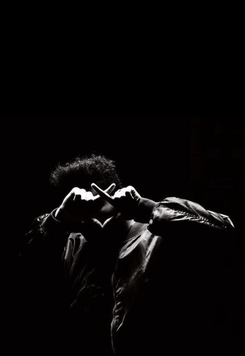 Dope White Wallpapers - Top Free Dope White Backgrounds - WallpaperAccess