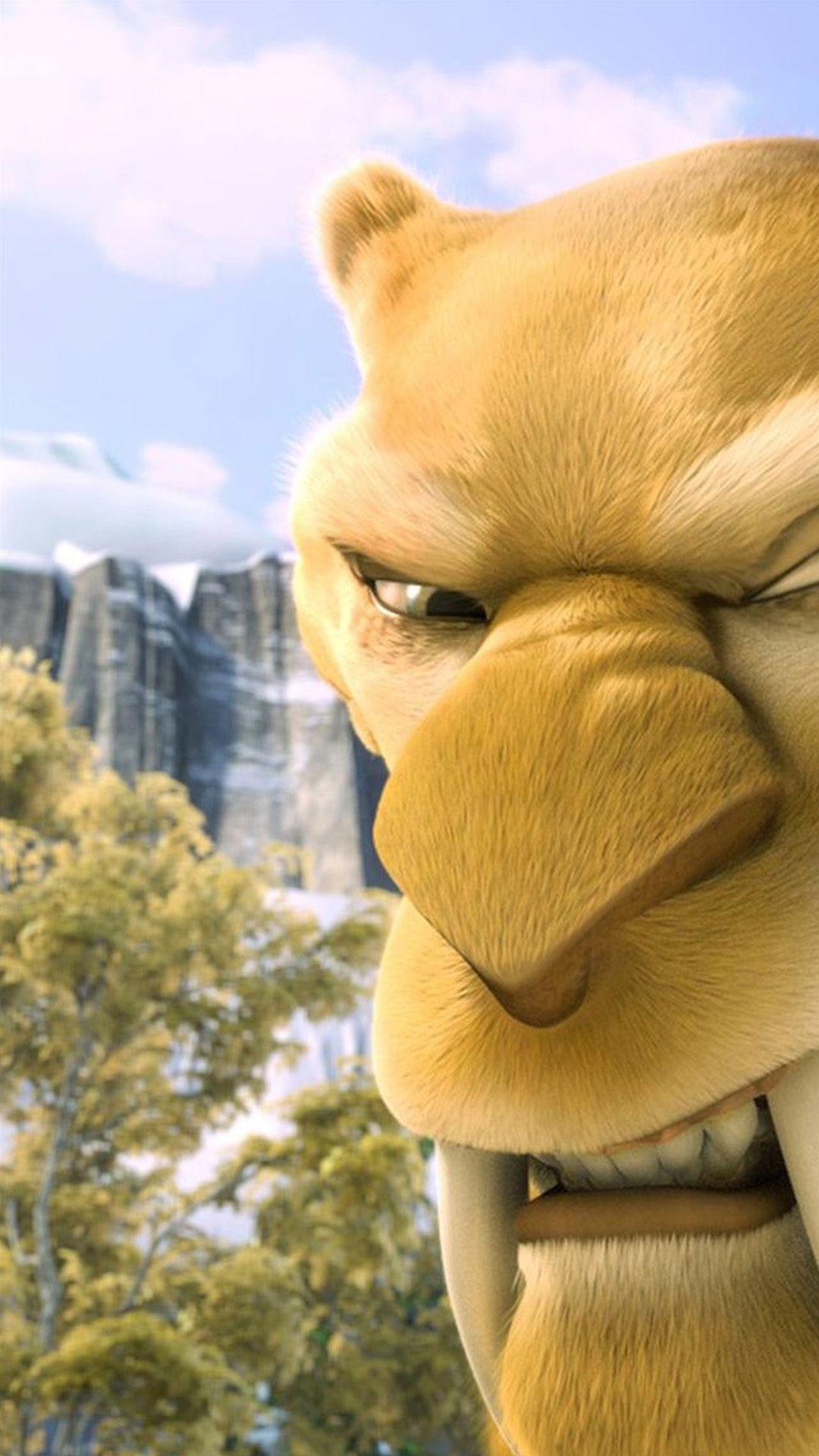 Ice Tiger Wallpapers - Top Free Ice Tiger Backgrounds - WallpaperAccess