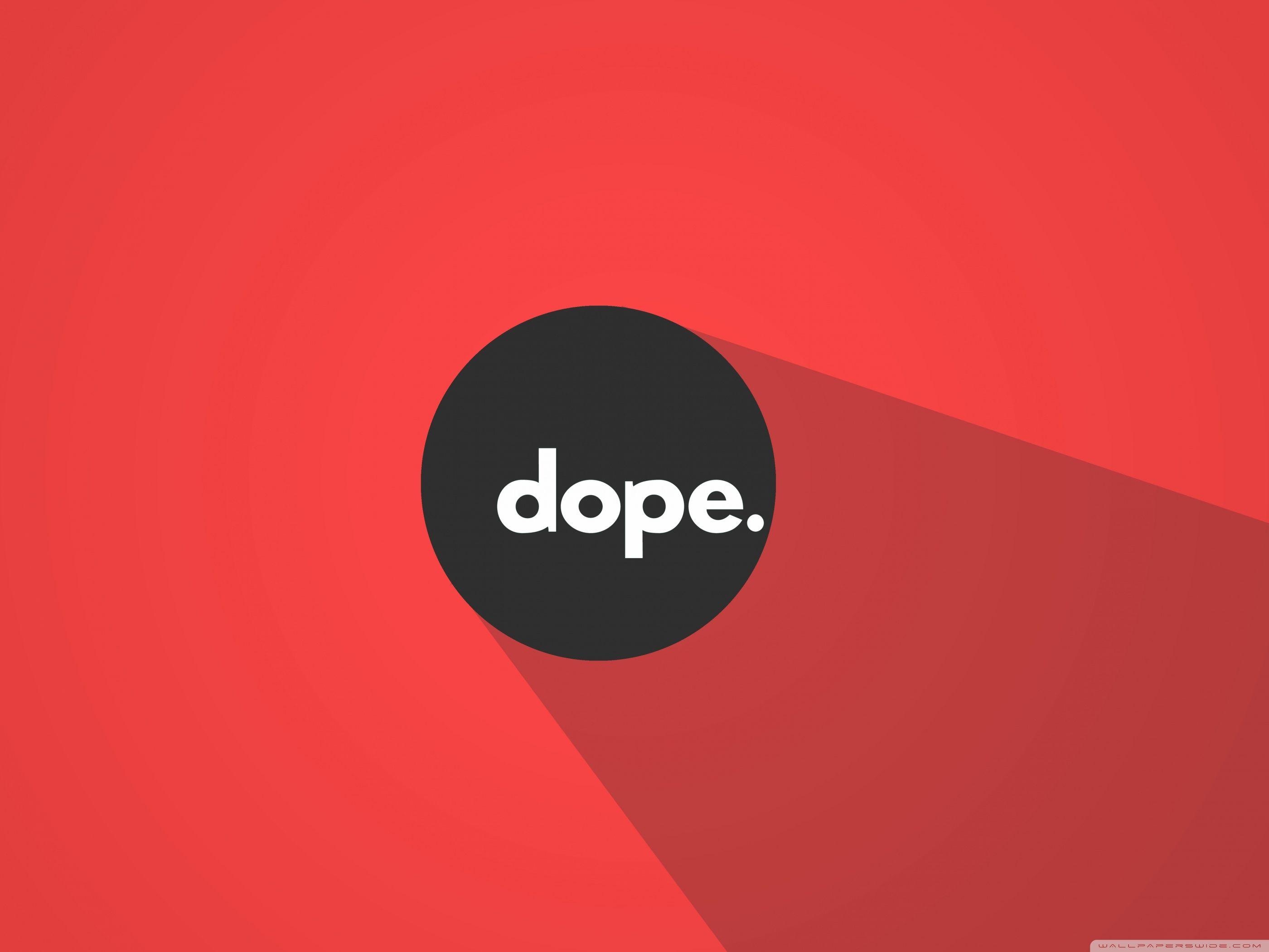 Dope White Wallpapers - Top Free Dope White Backgrounds - WallpaperAccess