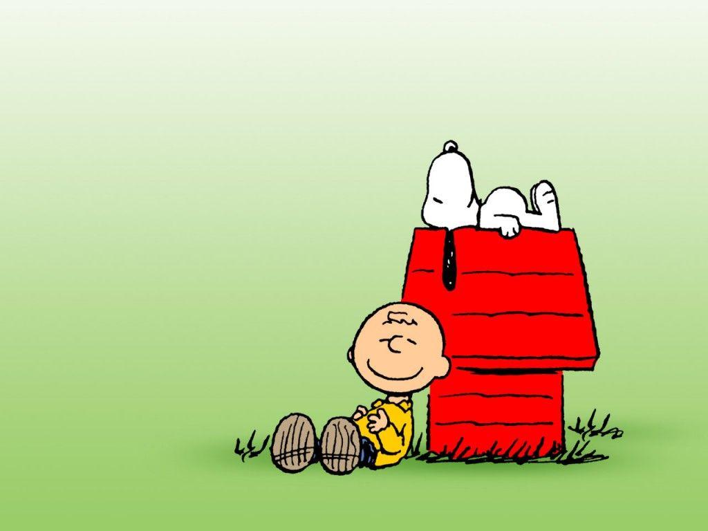 Snoopy Easter Wallpapers - Top Free Snoopy Easter Backgrounds ...