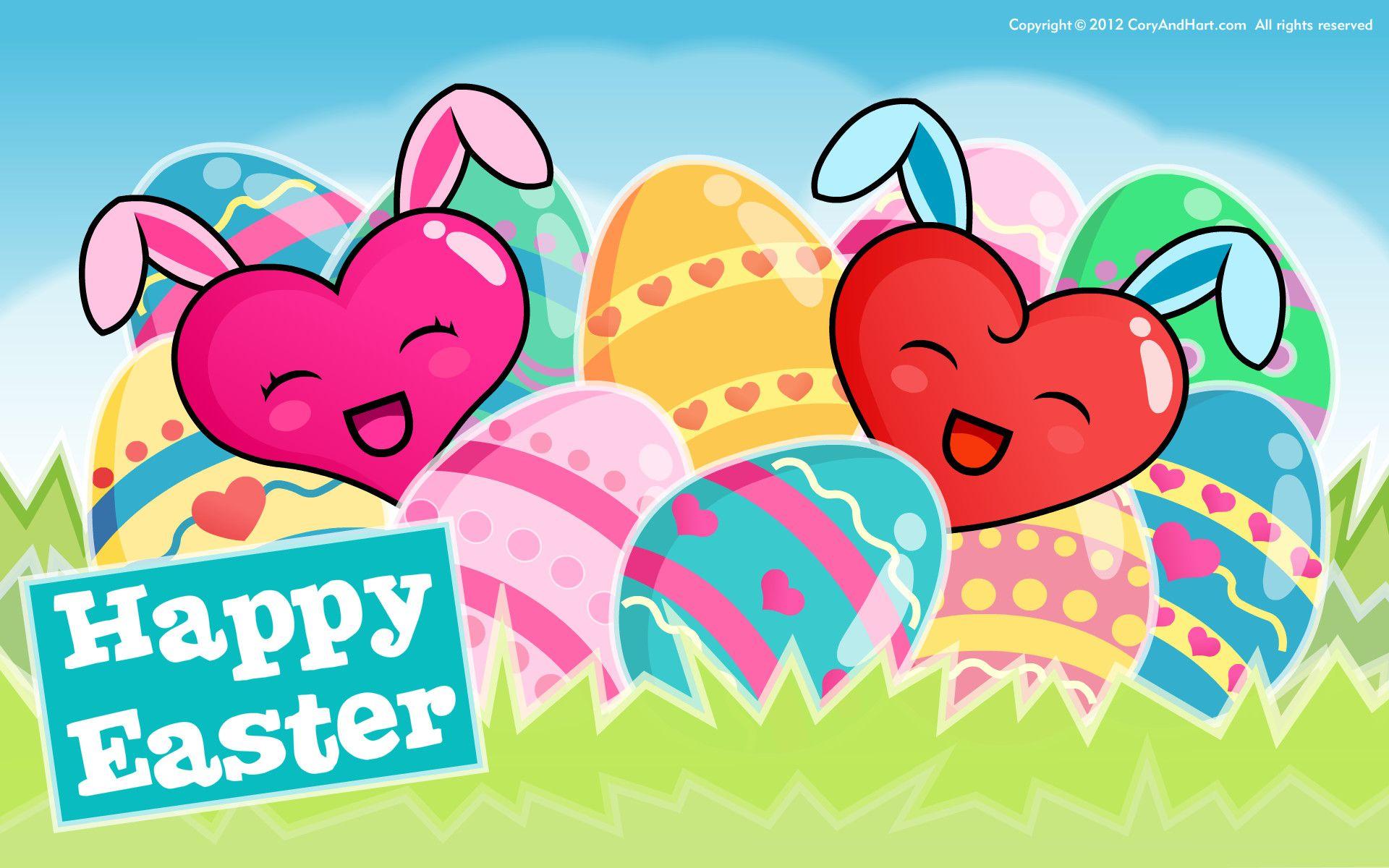 Snoopy Easter Wallpapers - Top Free Snoopy Easter Backgrounds ...