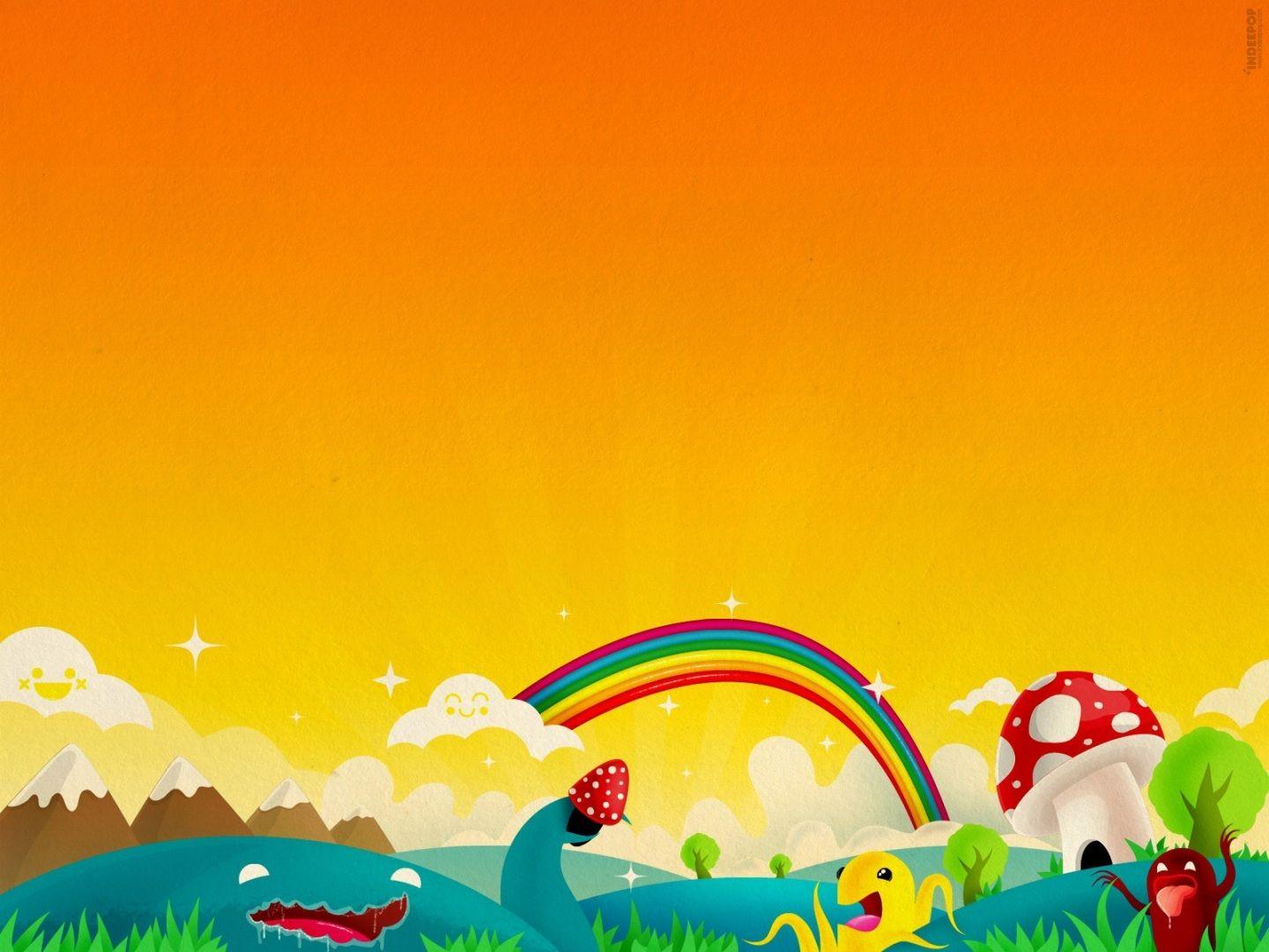 Kids Computer Wallpapers - Top Free Kids Computer Backgrounds ...