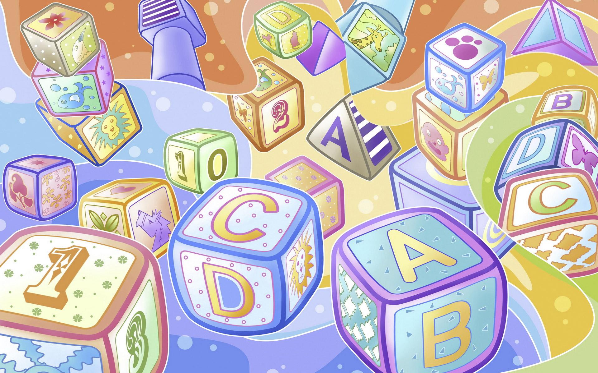 Kids Computer Wallpapers - Top Free Kids Computer Backgrounds ...