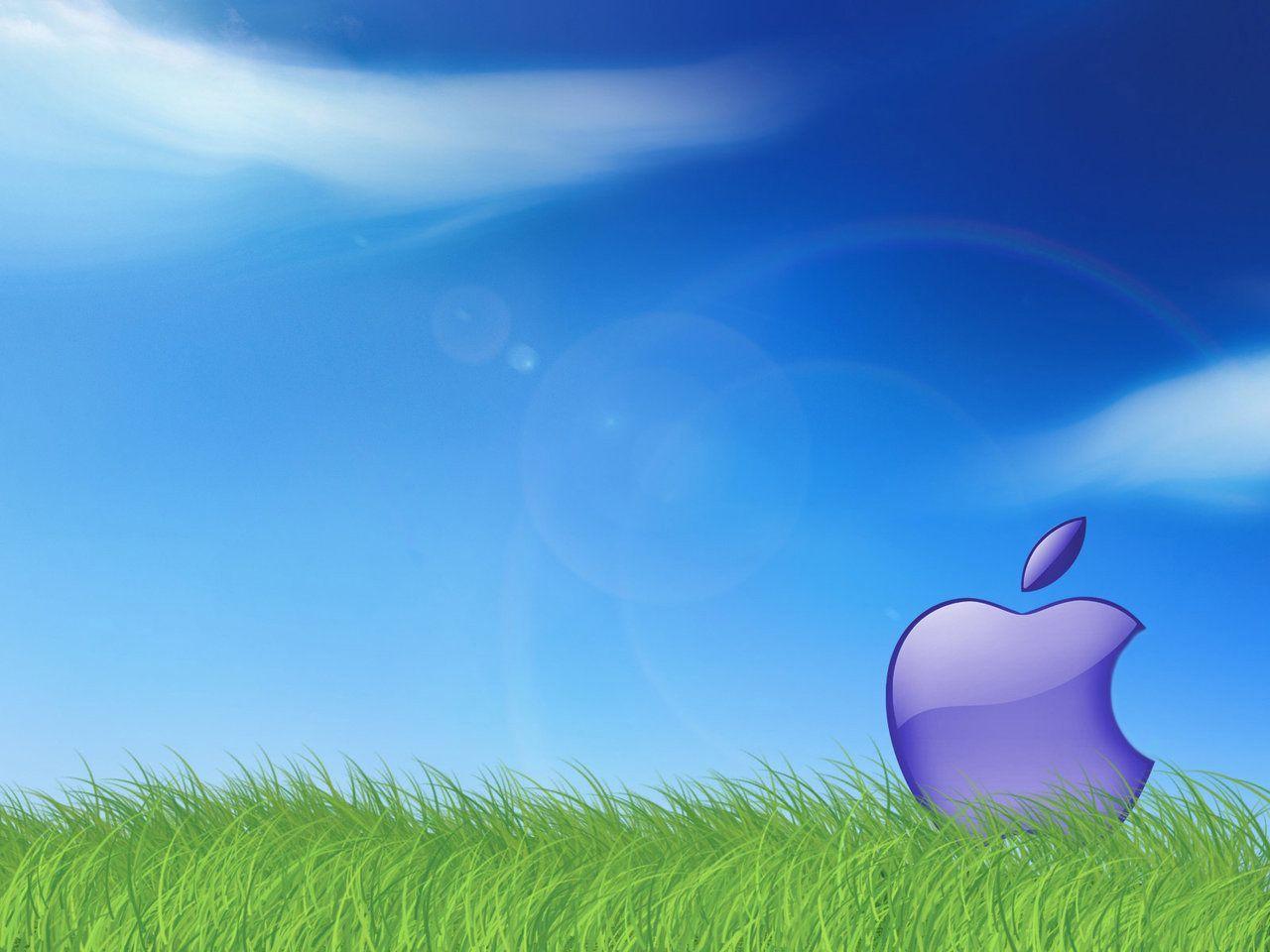 Kids Computer Wallpapers - Top Free Kids Computer Backgrounds ...