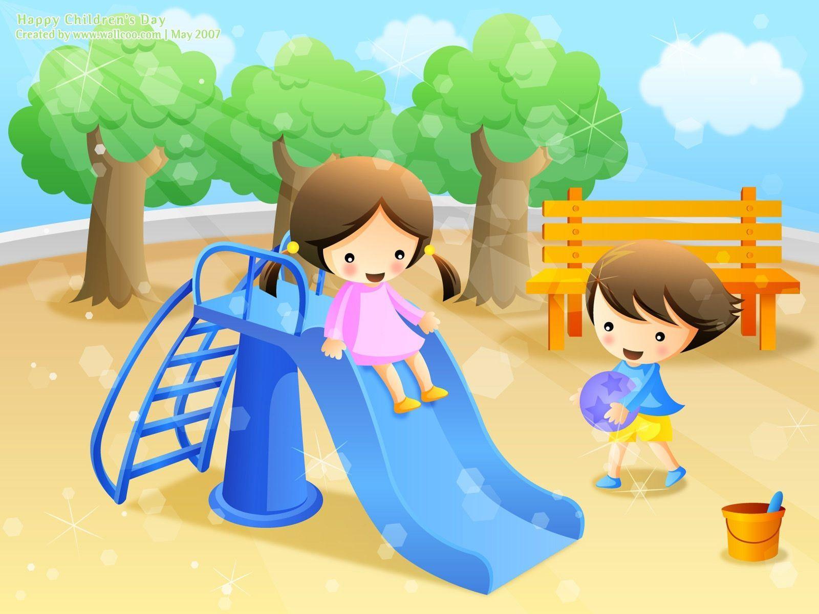 Kids Computer Wallpapers - Top Free Kids Computer Backgrounds ...