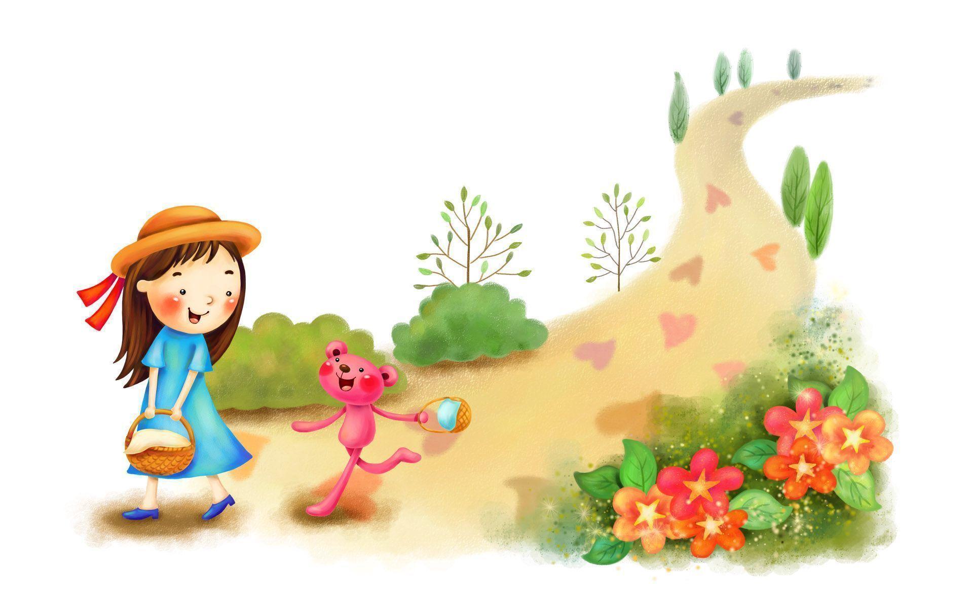 Kids Computer Wallpapers - Top Free Kids Computer Backgrounds ...