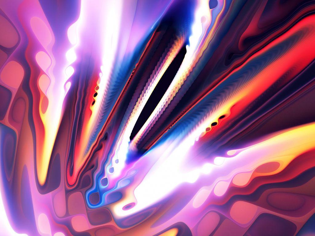 Cyan Abstract Wallpapers - Top Free Cyan Abstract Backgrounds ...