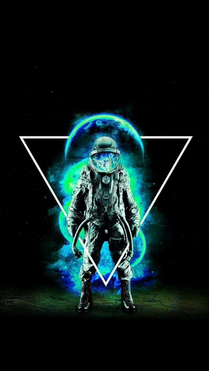 Dope Space Wallpapers - Top Free Dope Space Backgrounds - WallpaperAccess