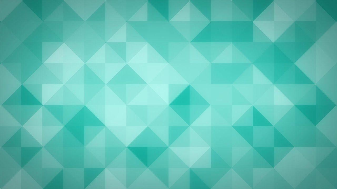 Cyan Abstract Wallpapers - Top Free Cyan Abstract Backgrounds ...