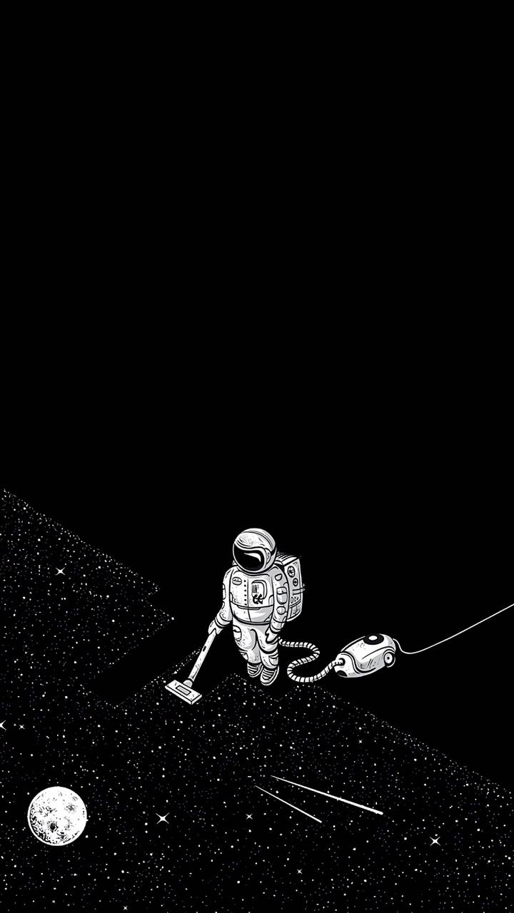 Dope Space Wallpapers - Top Free Dope Space Backgrounds - WallpaperAccess