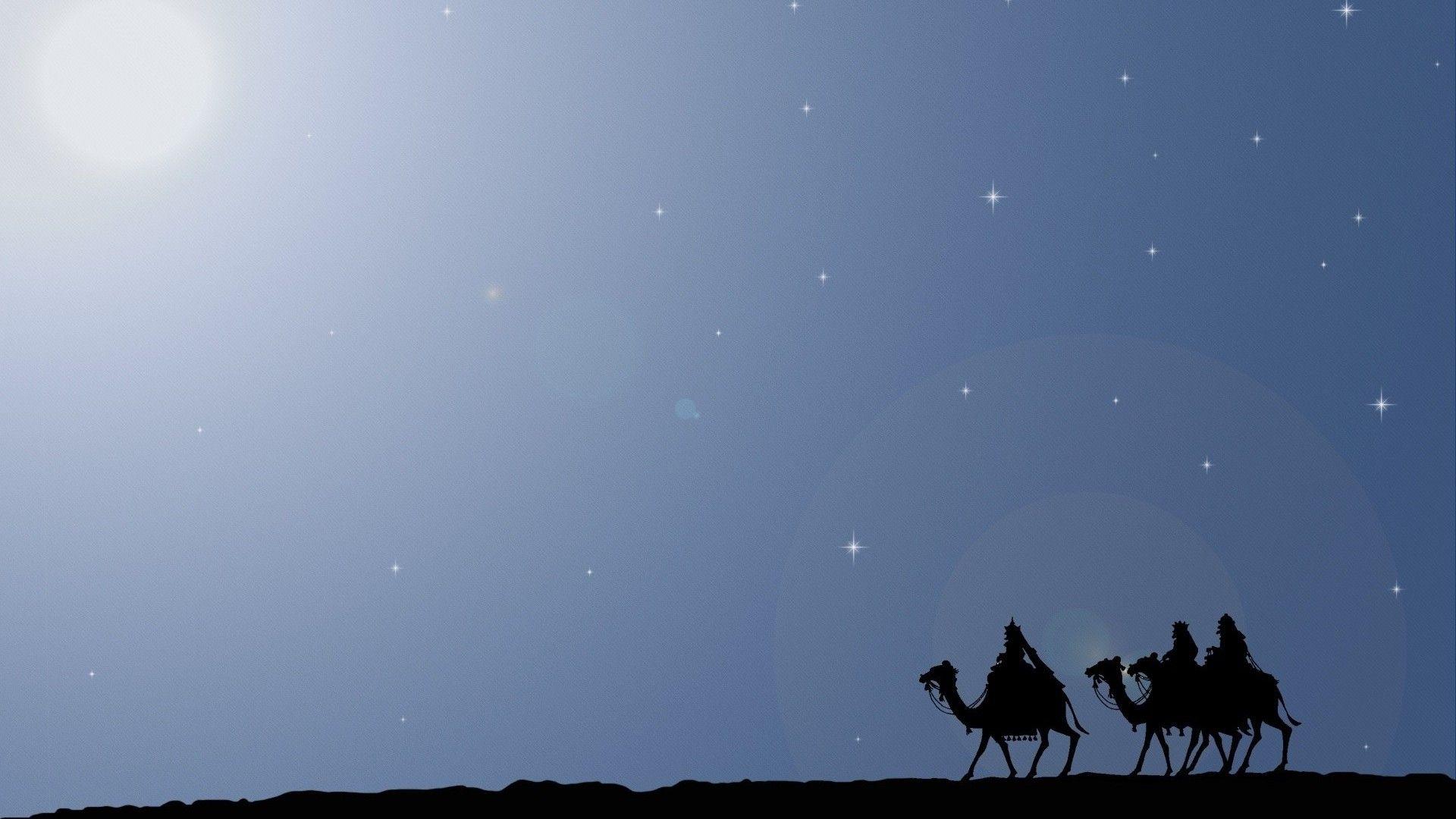 Wise Men Wallpapers - Top Free Wise Men Backgrounds - WallpaperAccess