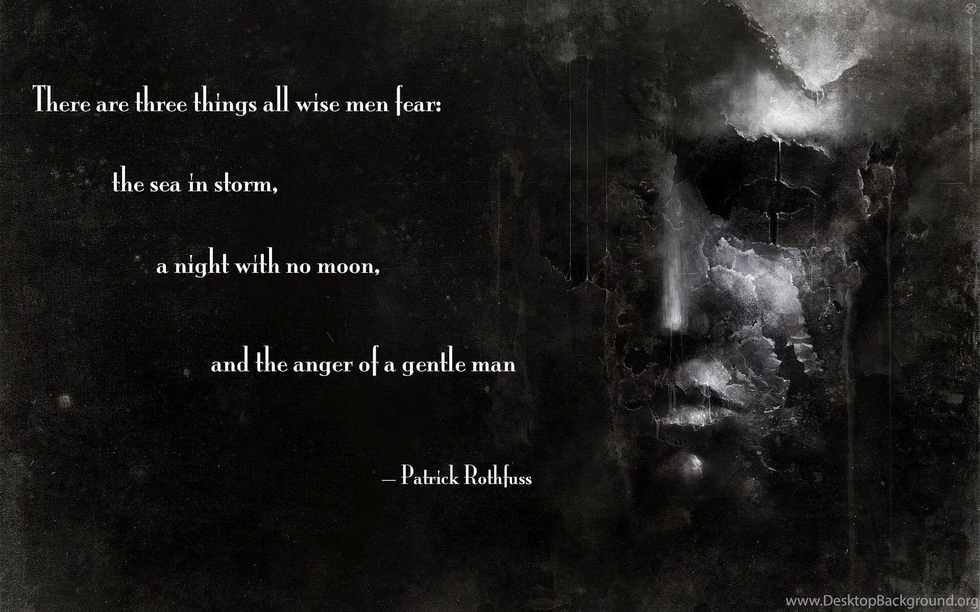 Wise Men Wallpapers - Top Free Wise Men Backgrounds - WallpaperAccess