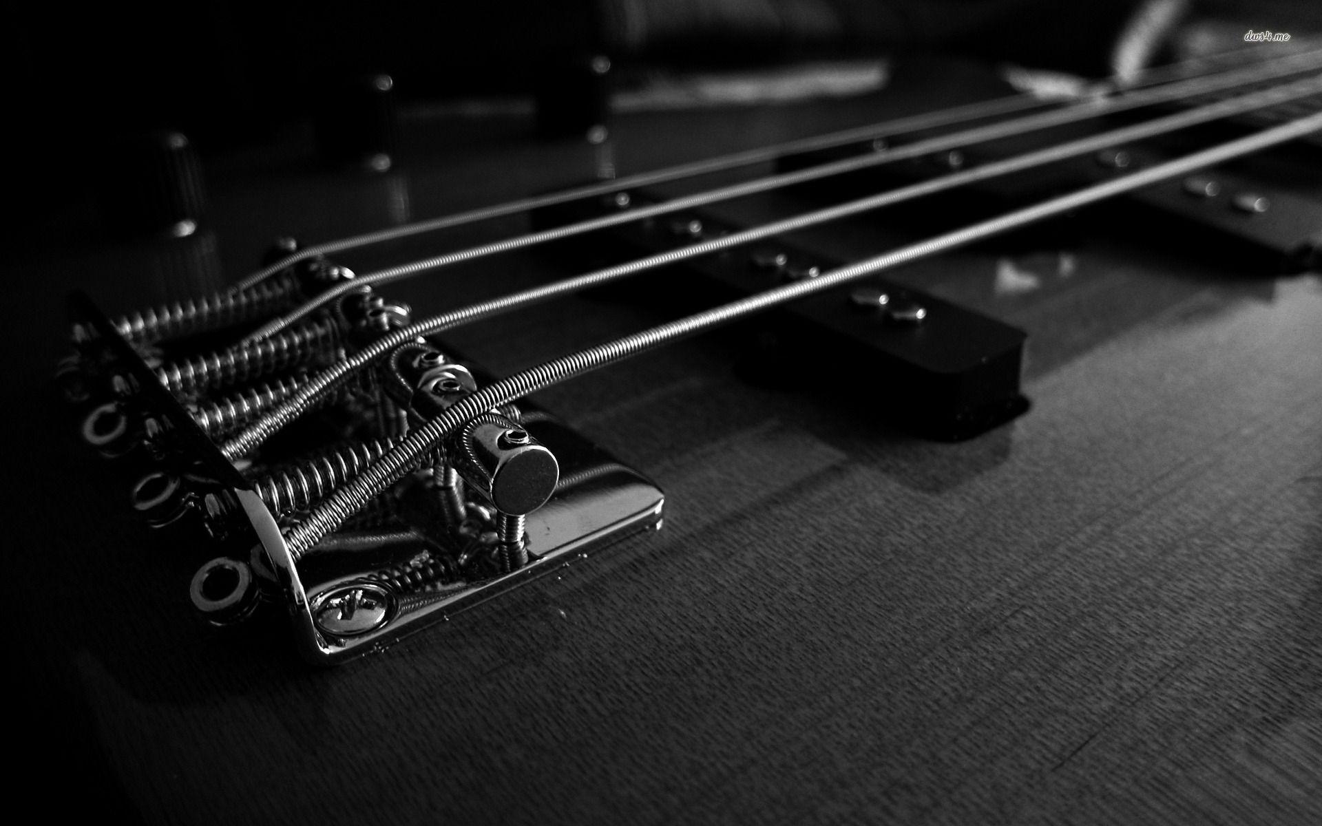 Bass Music Wallpapers - Top Free Bass Music Backgrounds - WallpaperAccess