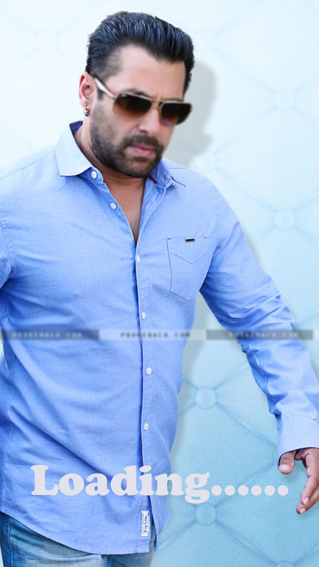 Salman Wallpapers - Top Free Salman Backgrounds - WallpaperAccess