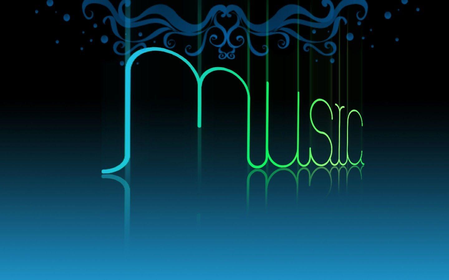 Music Theme Wallpapers - Top Free Music Theme Backgrounds - WallpaperAccess