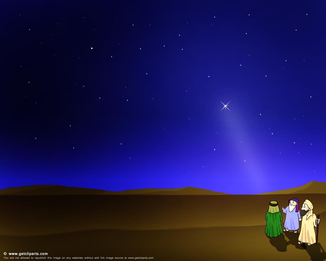 Wise Men Wallpapers - Top Free Wise Men Backgrounds - WallpaperAccess
