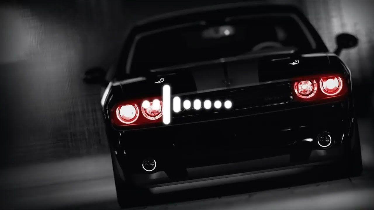 Bass Music Wallpapers - Top Free Bass Music Backgrounds - WallpaperAccess