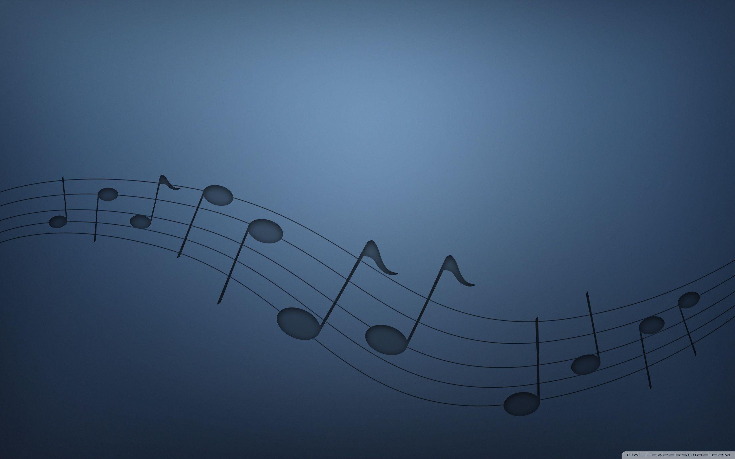 Music Theme Wallpapers - Top Free Music Theme Backgrounds - WallpaperAccess