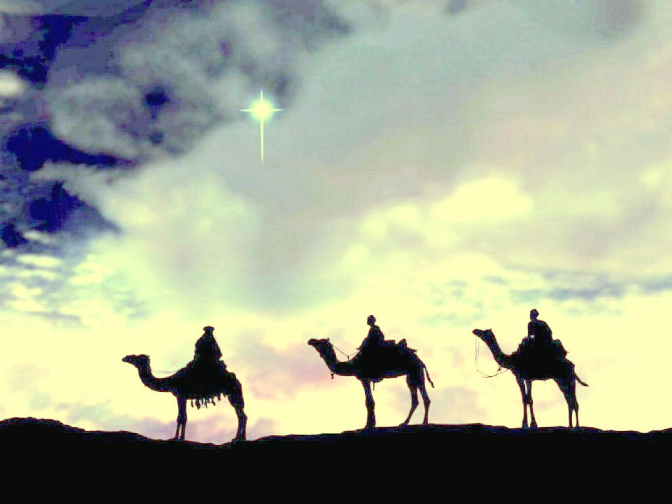 Wise Men Wallpapers - Top Free Wise Men Backgrounds - WallpaperAccess