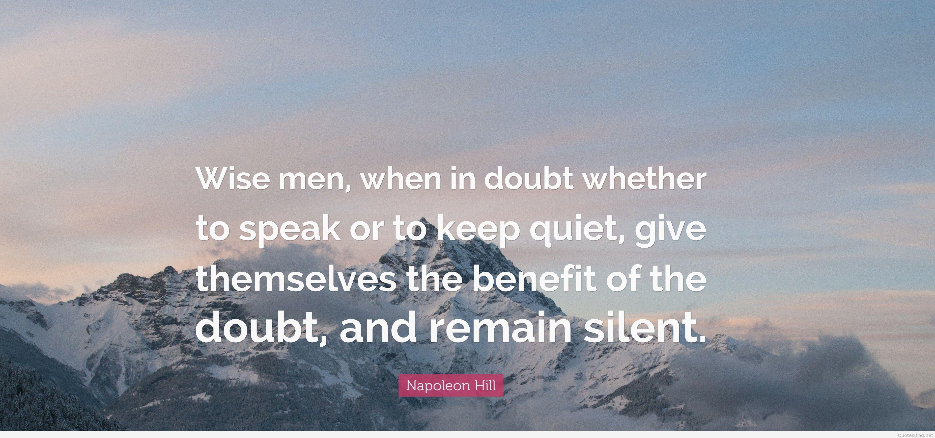 Wise Men Wallpapers - Top Free Wise Men Backgrounds - WallpaperAccess