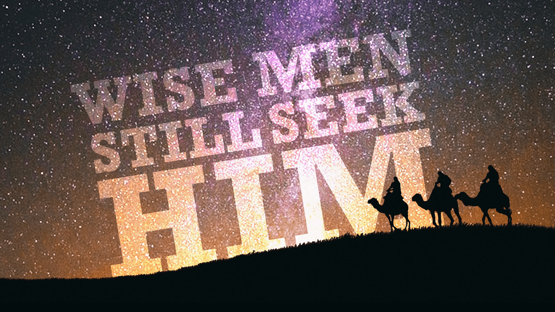 Wise Men Wallpapers - Top Free Wise Men Backgrounds - WallpaperAccess