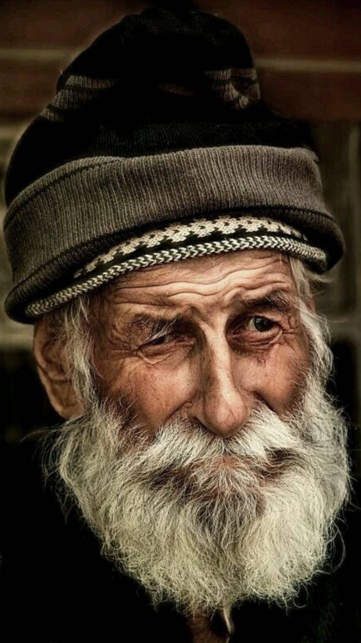 Wise Men Wallpapers - Top Free Wise Men Backgrounds - WallpaperAccess