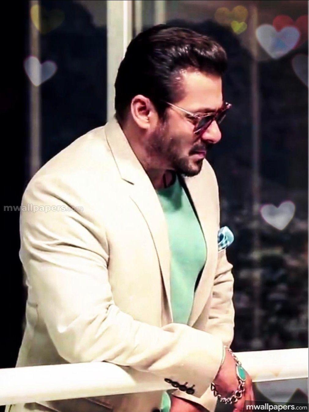 Salman Wallpapers - Top Free Salman Backgrounds - WallpaperAccess