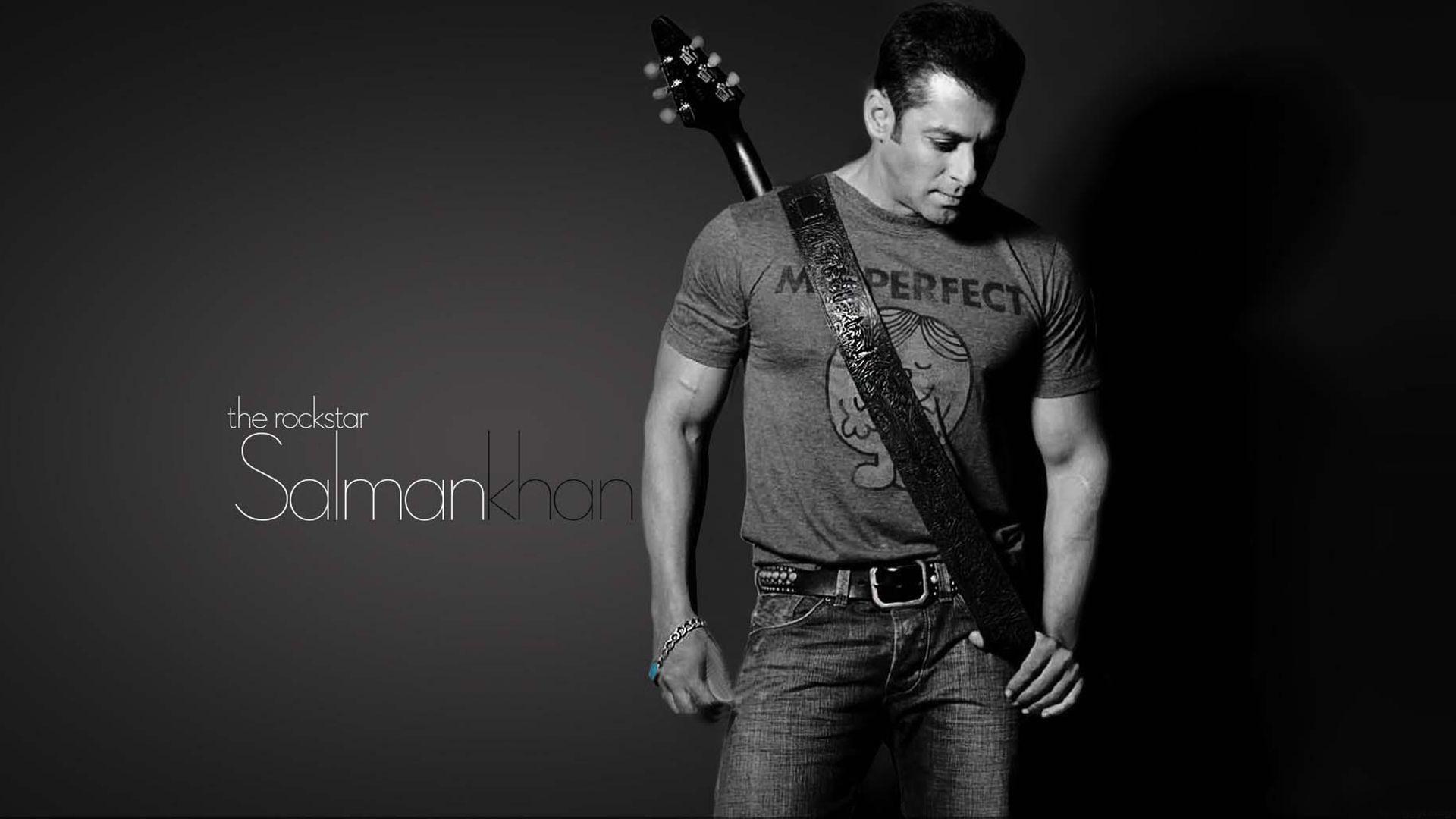 Salman Wallpapers - Top Free Salman Backgrounds - WallpaperAccess