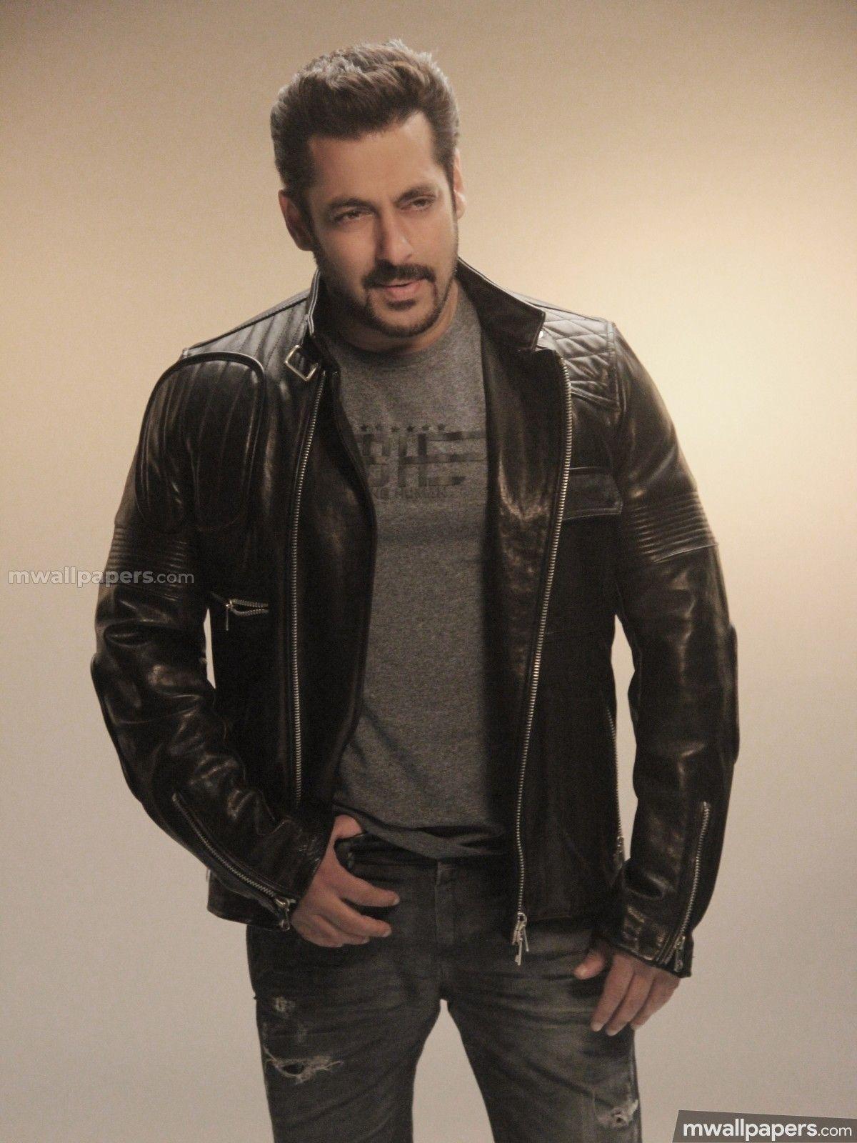 Salman Wallpapers - Top Free Salman Backgrounds - WallpaperAccess