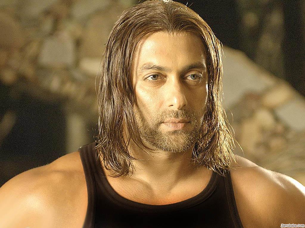 Salman Wallpapers - Top Free Salman Backgrounds - WallpaperAccess