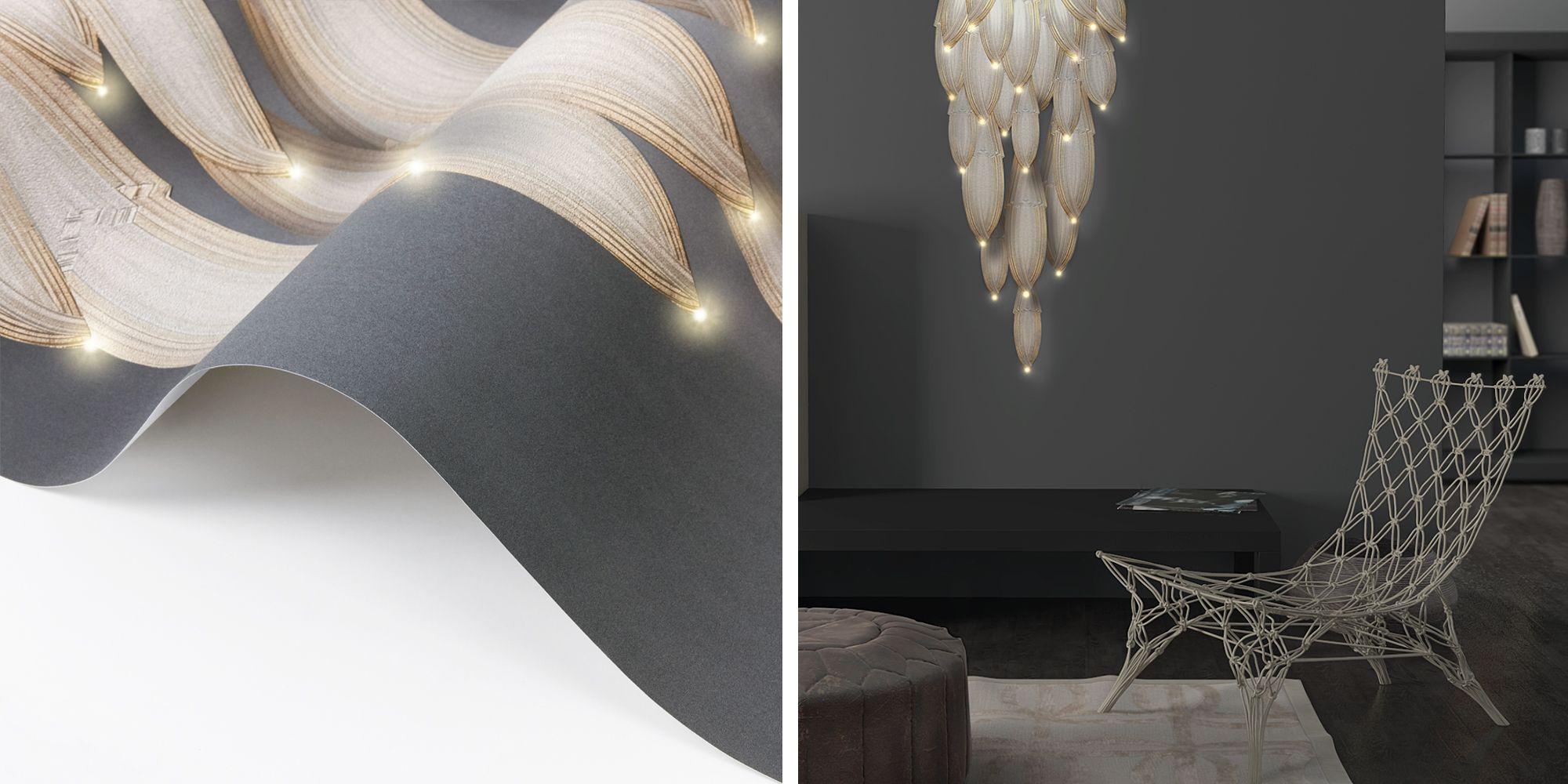 Wikipedia Wallpapers - Top Free Wikipedia Backgrounds - WallpaperAccess