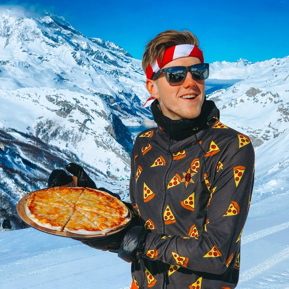 Lachlan Power Wallpapers - Top Free Lachlan Power Backgrounds ...