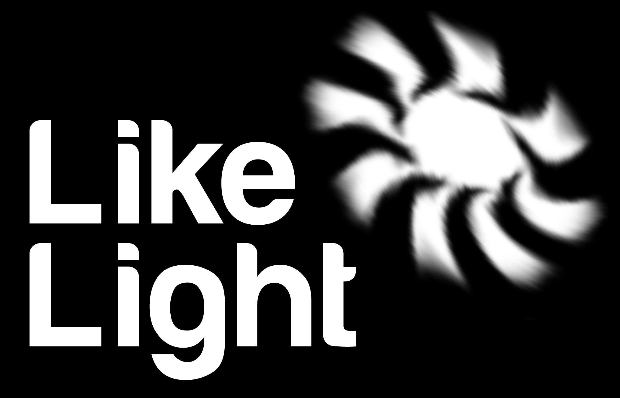 Original Fake Wallpapers - Top Free Original Fake Backgrounds ...