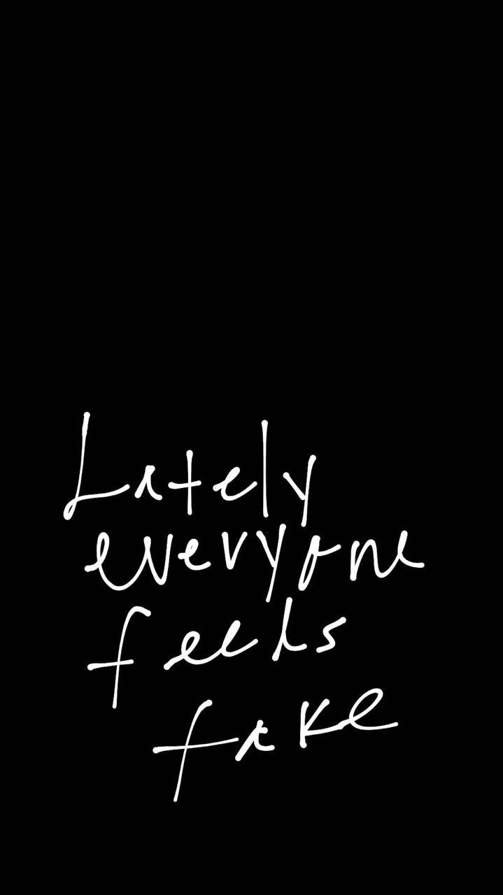 Original Fake Wallpapers - Top Free Original Fake Backgrounds ...