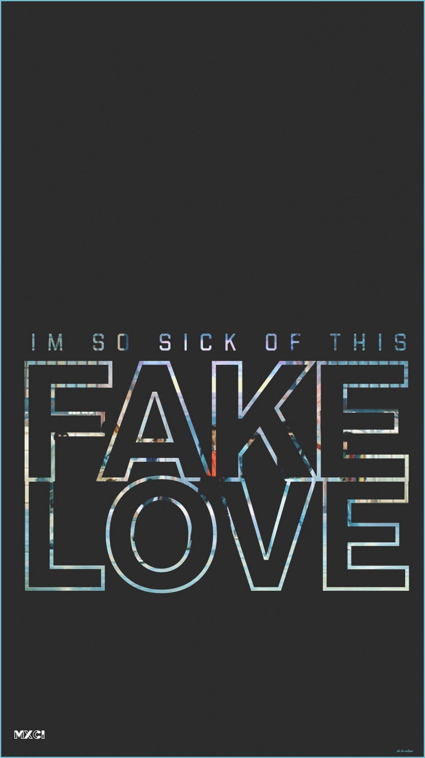 Original Fake Wallpapers - Top Free Original Fake Backgrounds ...