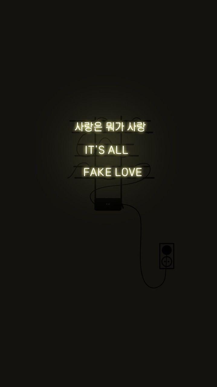 Original Fake Wallpapers - Top Free Original Fake Backgrounds ...